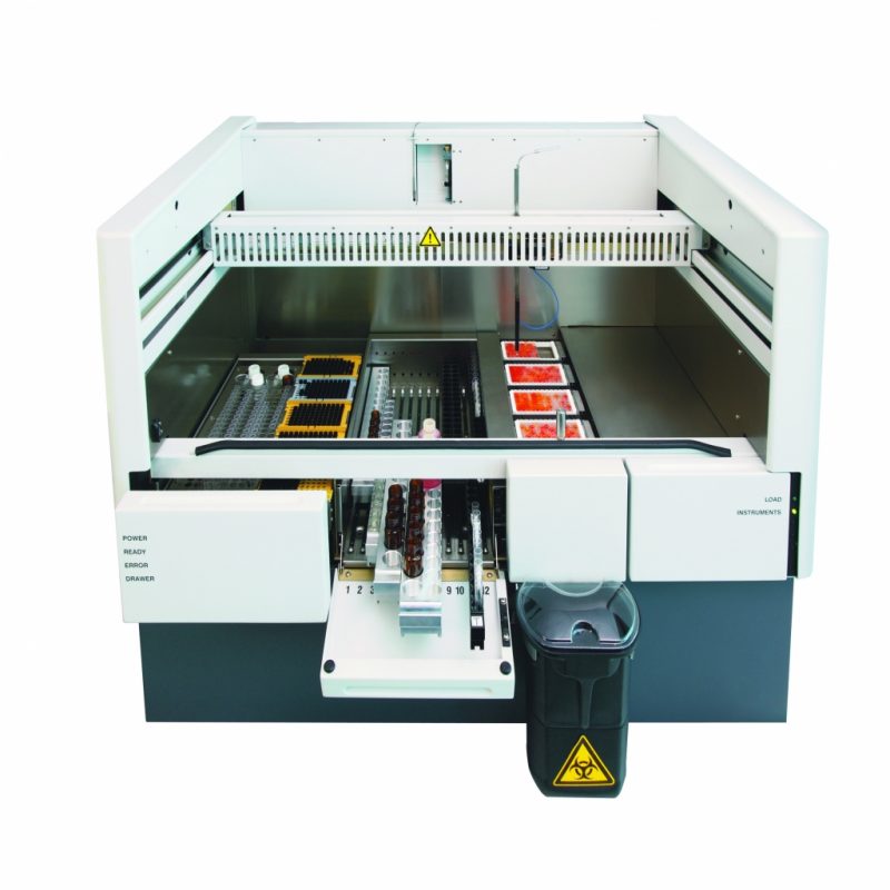 Produk - PT. BIOMEDIKAL SCIENTIFIC INDONESIA | HOLOGIC DAN DIASORIN